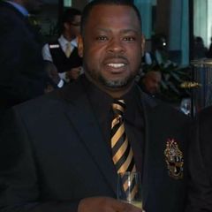 Calvin Foster - Real Estate Agent in Snellville, GA - Reviews | Zillow