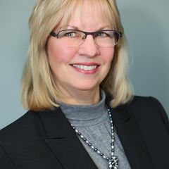 Carol Lee Rubeck - NY Licensed Assoc. R.E. Broker - Real Estate Agent ...