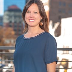Stephanie Adler - Real Estate Agent in Lexington, KY - Reviews | Zillow