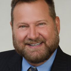 Michael Stroud - Real Estate Agent in Solomons, MD - Reviews | Zillow