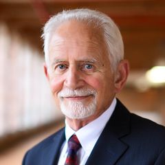 Peter Rode - Real Estate Agent in Greensboro, NC - Reviews | Zillow