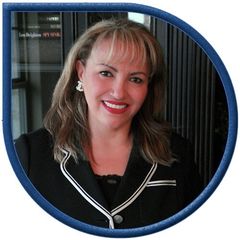 Maria Pugh - Real Estate Agent in Katy, TX - Reviews | Zillow