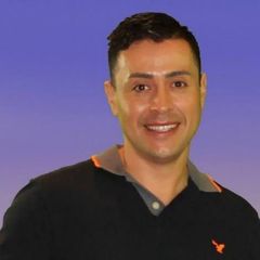 Johnny Chacon - Real Estate Agent in Santa Fe, MN - Reviews | Zillow