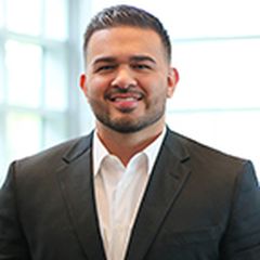 Jonathan Alexander - Real Estate Agent in Boca Raton, FL - Reviews | Zillow