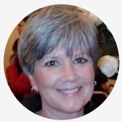 Renee Decker - Real Estate Agent in Pensicola, FL - Reviews | Zillow