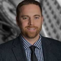 Brandon Cochran - Real Estate Agent in Louisville, KY - Reviews | Zillow