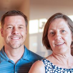 Lacy Family Real Estate - Real Estate Agent in Tucson, AZ - Reviews ...