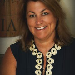Kari P.A. - Real Estate Agent in West Palm Beach, FL - Reviews | Zillow
