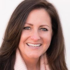 Kim Kelleher - Real Estate Agent in Bend, OR - Reviews | Zillow