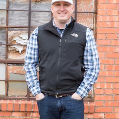 Emory Allen - Real Estate Agent in Altus, OK - Reviews | Zillow