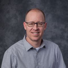 Brian Strobel - Real Estate Agent in Spokane, WA - Reviews | Zillow