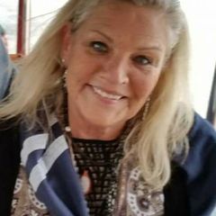 Stacey Marino - Property Management in KEMAH, TX | Zillow