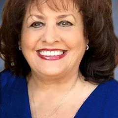 Laura Dietz - Real Estate Agent in North Hollywood, CA - Reviews | Zillow