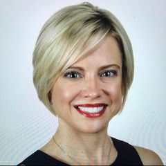 Stephanie Landman - Real Estate Agent in Huntersville, NC - Reviews ...