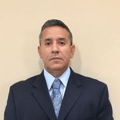 Anthony Corral - Real Estate Agent in Fairlawn, NJ - Reviews | Zillow
