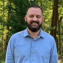 Mark DuPont - Real Estate Agent in Martinsville, VA - Reviews | Zillow
