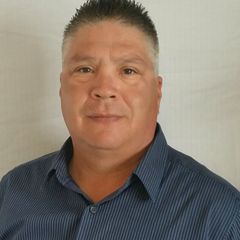 Chris Pollack - Real Estate Agent in thornton, CO - Reviews | Zillow