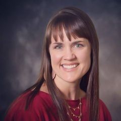 Jennifer Barnard - Real Estate Agent in Missoula, MT - Reviews | Zillow