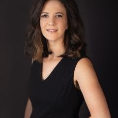 Kimberly Skiles - Real Estate Agent in Knoxville, TN - Reviews | Zillow