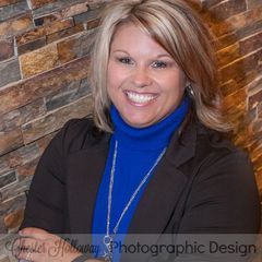 JLA Realty - Real Estate Agent in Livingston, TX - Reviews | Zillow