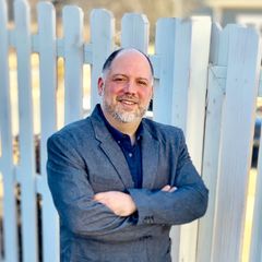 Vincent DiGiorgio - Real Estate Agent in Cornelius, NC - Reviews | Zillow