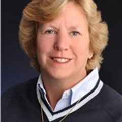 Susan Vail - Real Estate Agent in Wolfeboro, NH - Reviews | Zillow