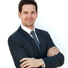 William Drucker - Real Estate Agent in Los Angeles, CA - Reviews | Zillow