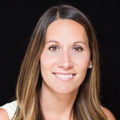 Nikki Lear - Real Estate Agent in 30188, GA - Reviews | Zillow