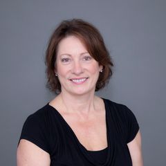 Robin Cope - Real Estate Agent in Gilbert, AZ - Reviews | Zillow