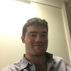 Mark Sokolowski - Real Estate Agent in BROOKLYN, NY - Reviews | Zillow