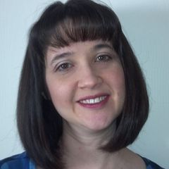 Judy Staley - Real Estate Agent in Snowflake, AZ - Reviews | Zillow