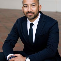 Peter Ortega - Real Estate Agent in Miami Beach, FL - Reviews | Zillow