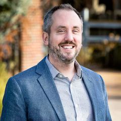 Matt Diehl - Real Estate Agent in Chicago, IL - Reviews | Zillow