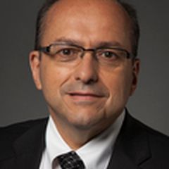 Anthony DiCarlo - Real Estate Agent in Portland, ME - Reviews | Zillow