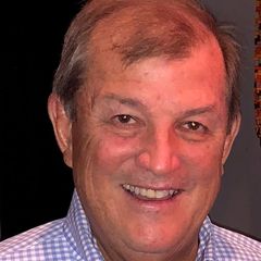 Joel Hobson III - Real Estate Agent in Memphis, TN - Reviews | Zillow