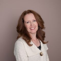 Tamara King - Real Estate Agent in Clear Creek, IN - Reviews | Zillow