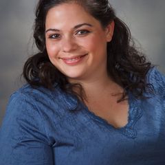 Emily Sousa - Real Estate Agent in Merced, CA - Reviews | Zillow