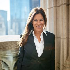 Arlene LaRocca - Real Estate Agent in Fontana, WI - Reviews | Zillow