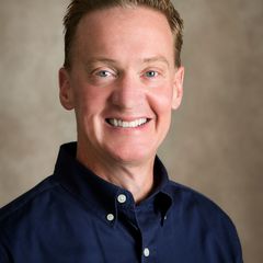 Brian Stephens - Real Estate Agent in Lakeland, FL - Reviews | Zillow