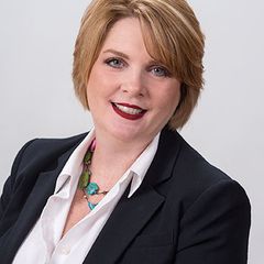 Suzan Hall - Real Estate Agent in Bethlehem, PA - Reviews | Zillow