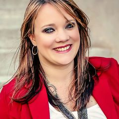 Shanna Lee - Real Estate Agent in Oklahoma city, OK - Reviews | Zillow