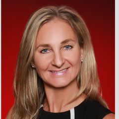 Trevor Foote - Real Estate Agent in Rocky Mount, NC - Reviews | Zillow