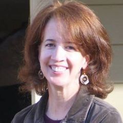 Suzanne Geddes's Instagram, Twitter & Facebook on IDCrawl