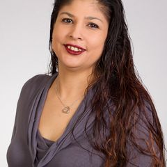 Jolene Brown - Real Estate Agent in la pine, OR - Reviews | Zillow