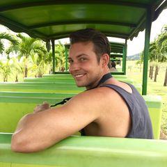 Travis Stanley - Real Estate Photographer in Salem, OR | Zillow