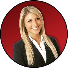 Kaylee Moody - NY Licensed R.E. Salesperson - Real Estate Agent in ...