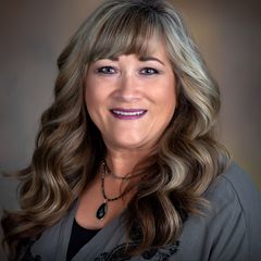 Shellie Mackay - Real Estate Agent in Richfield, UT - Reviews | Zillow