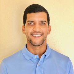 Joshua Rodriguez - Real Estate Agent in Sebring, FL - Reviews | Zillow
