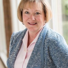 Marcia Stewart - Real Estate Agent in Sterling, VA - Reviews | Zillow