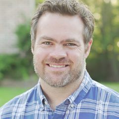 Kevin Partridge - Real Estate Agent in Ridgeland, MS - Reviews | Zillow